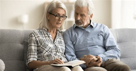Senior Living Pros And Cons Archives The Herrick House Senior