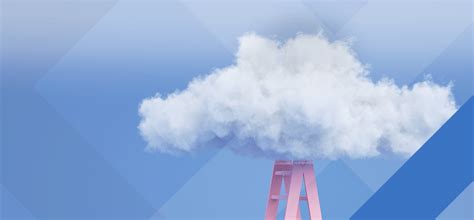 Attacker In The Middle Phishing How Attackers Bypass Mfa Ruic