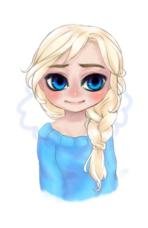 Elsanna I Ship It Tumblr Com Tumbex