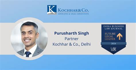 Kochhar And Co On Linkedin Kochharandco Iblj Vantageasia