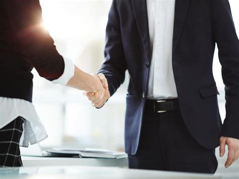 Quiet Hiring Everything You Need To Know 3cube Property Solutions