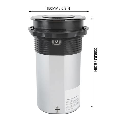 WiFi Automatic Pop Up Power Socket With 15w Wireless Charging 3 Socket 2 USB Bluetooth Speaker