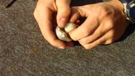 TUTO Nettoyer Carburateur Pocket Bike YouTube
