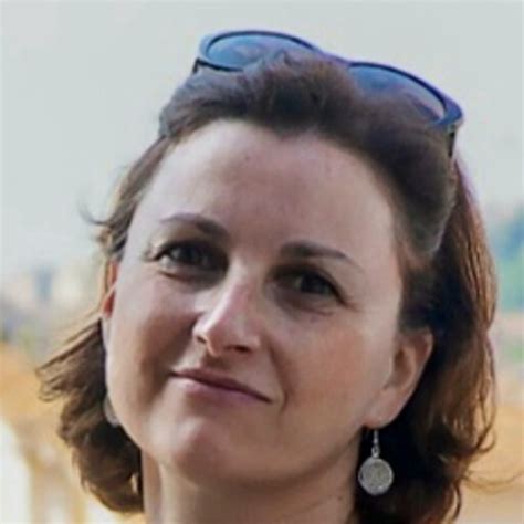 Theresa Zammit Lupi Karl Franzens Universität Graz Graz Kfu Graz Vestigia The Manuscript