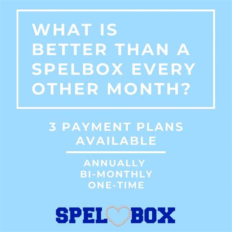 Classy Press Designs Home Facebook