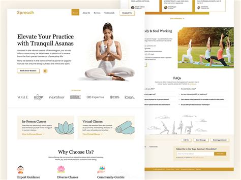 Why Choose Us Designs Themes Templates And Downloadable Graphic Elements On Dribbble