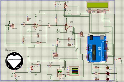 Void Timerisr Deosnt Work And Oscilloscope Show Anything