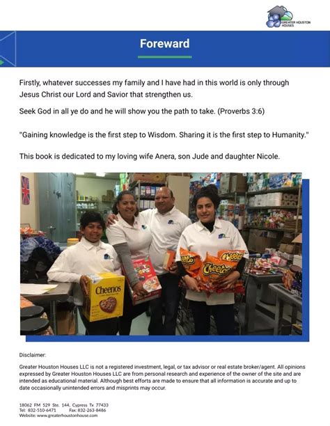 Ppt Texas Foreclosure Process Greater Houston Houses Download Powerpoint Presentation Id