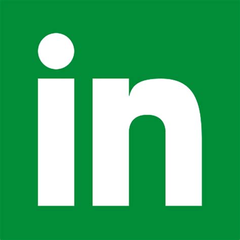 Building Energy Efficiency In Nepal