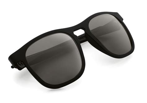 3d Printed Sunglasses From Projekt Samsen For Bmwi Kulturadocom