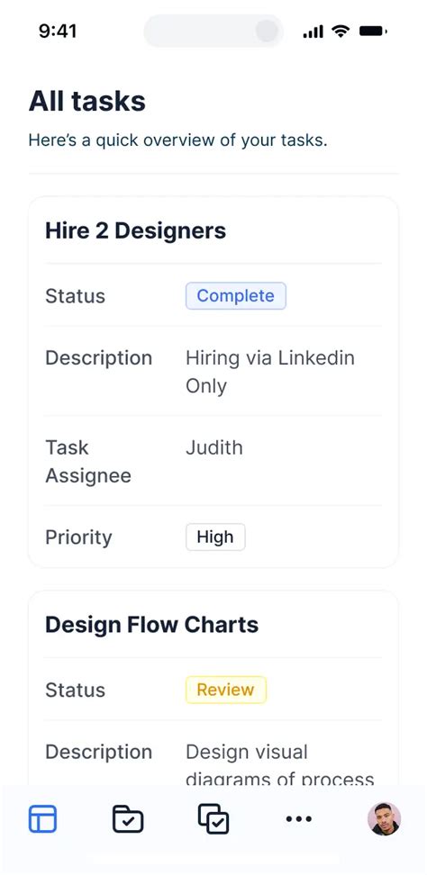 Build A Custom Sql Front End On Top Of Your Data Softr