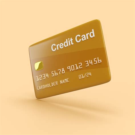 가방 액세서리 아이콘의 3d 렌더링 무료 Psd 파일