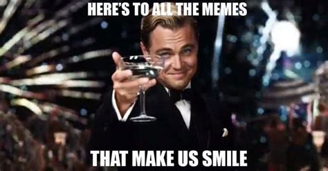 Why Memes Are Called Memes