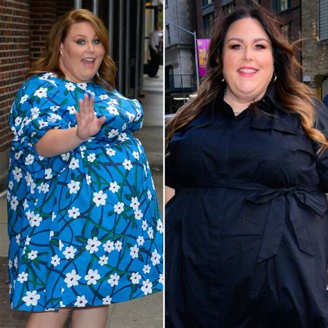 Bella Thornes Weight Gain Shes So Proud Of Transformation Life