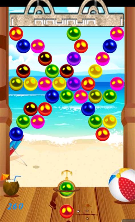 Shoot Bubble 2020 Apk For Android Download