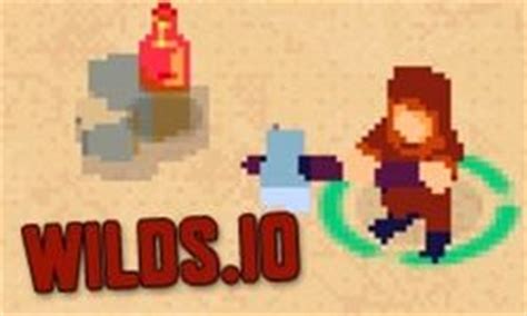 AGARIO オンライン Agarioを無料で楽しむ で Poki jp