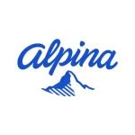 Conoce sobre Alpina - Yogurt Griego