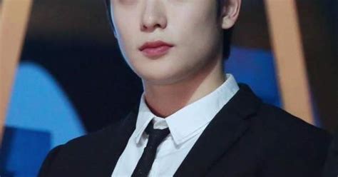 내 이상형은 아저씨 포스타입 채널