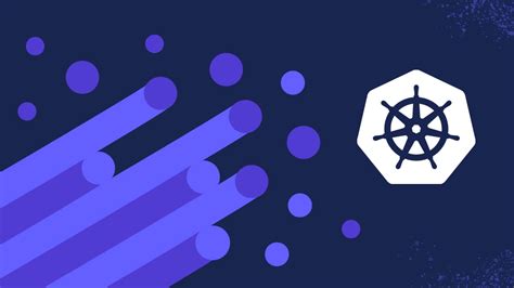Migrate To Kubernetes Building Cloud Architecture Adjoe