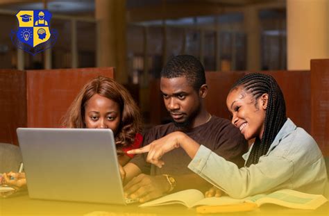 Understanding And Maximizing The Concept Of Digitalization Daboss