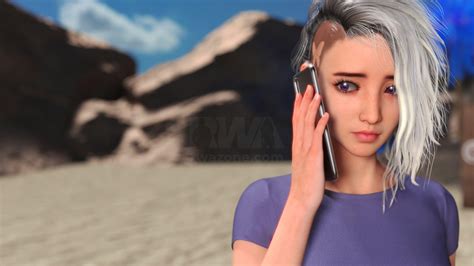 Projekt Passion 2 Sezon 2 V0 12 Türkçe Pc Apk İndir Rwazone
