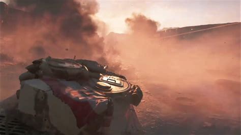 Battlefield™ V Youtube