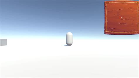 Aidan Hart On Linkedin Unity Csharp Gamedevhq Unitydeveloper