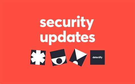 Security Update Publicly Exposed Ingress Nginx Admission Blog Detectify