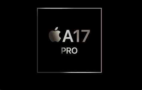 不再用上一代晶片 Iphone 16 標準版將用 A18 並增加 Ram 流動日報