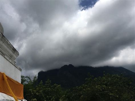 นางนอน ต้นเดือนมิถุนายน สุข 13 นิยามเรียนโท Facebook