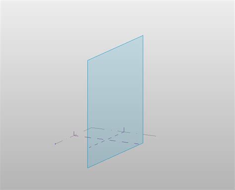 vamos falar de planos e planos de esboço sketch planes no contexto da