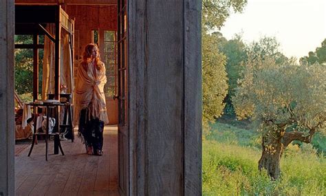Renoir 2012 Galerie Z Filmu Čsfdcz