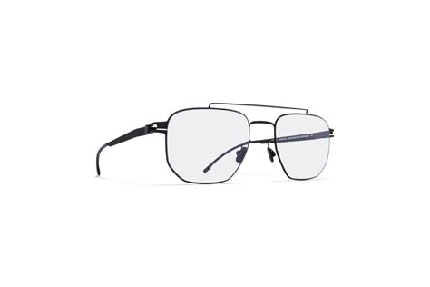 Mykita Leica Ml05 Evershine Optical