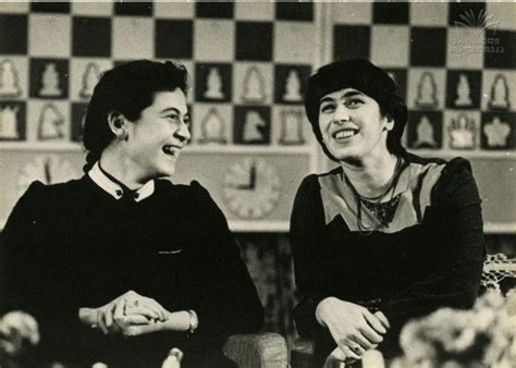Conférence De Presse Avec Deux Vice Champions Du Monde Nana Ioseliani
