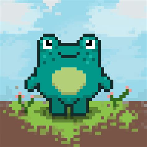 Alecis Gallery Pixilart