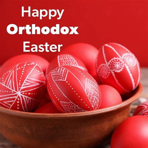 Tonio Axisa He Him His On Linkedin Orthodox Easter