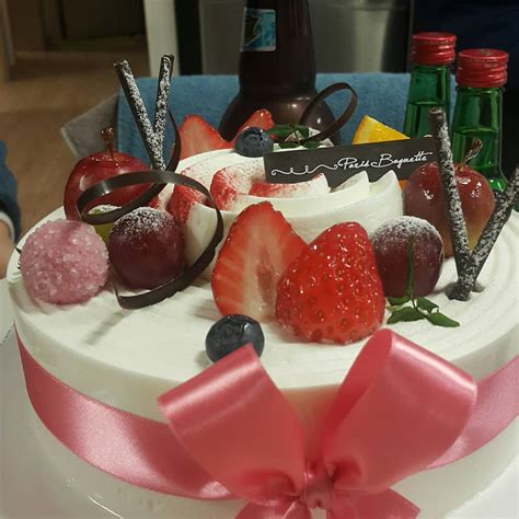 김승훈 볼링 이삭볼링장 배곧 배곧스타락볼링장 연수동 배곧동 생일 선물 고마워 딸 넷~~~ 큰딸 작은딸 셋째딸 넷째딸 Instagram