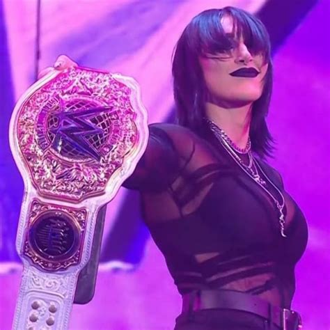 Emily Sinclair Youtube