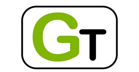 Gt Software College A4 Rathinam Circle View Race Course Coimbatore