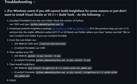 ComfyUI AnimateDiff Workflow Fast Clone Civitai