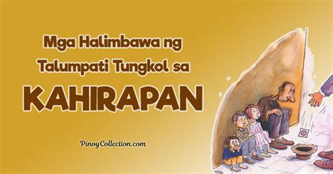 Poster Tungkol Sa Pagtatanim Ng Halaman Poster Slogan Tungkol Sa Vrogue