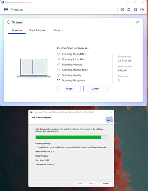 please help resolved malware removal logs malwarebytes forums