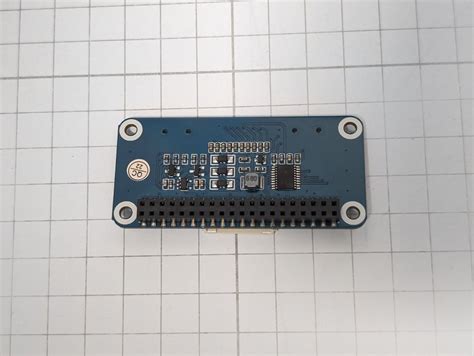 waveshare 7 5inch e paper esp32 driver hat kaufen auf ricardo