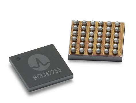 Gps Avec La Meilleur Précision Français Arduino Forum