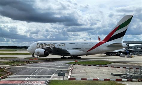 Do Airline Miles Expire The Rules For Each Major Airline