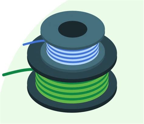 Computer Network Cabling Harveyulrichus Medium