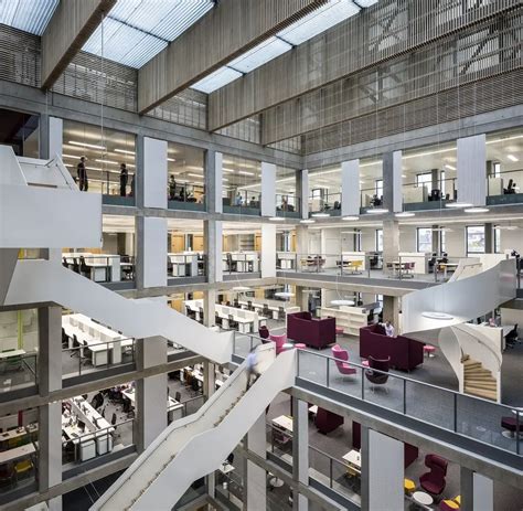 Edinburgh Building News 2019 Lothian Architecture