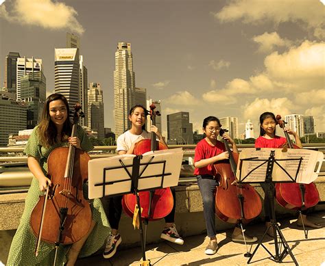 Home Global Strings Federation