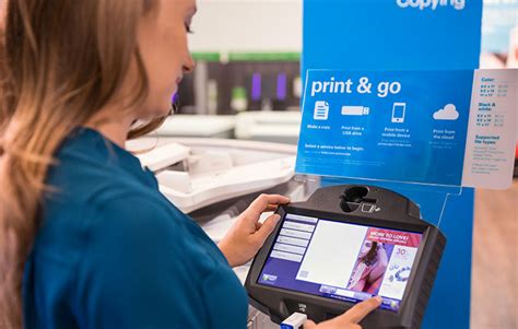 Kinkos Black And White Printing Prices Ehtn
