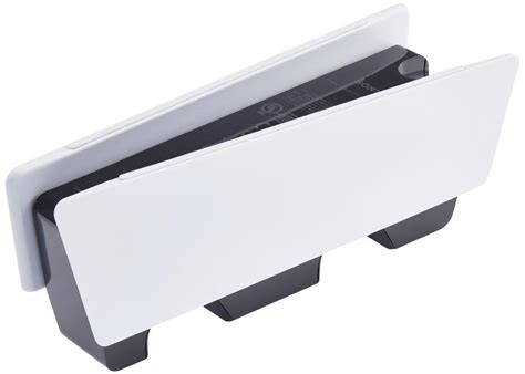 Base Vertical Para Playstation 5 Cfi Zvs1 Celovendo Repuestos Para